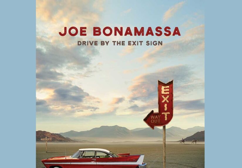 Britny Fox Returns With All New Lineup - XS ROCK