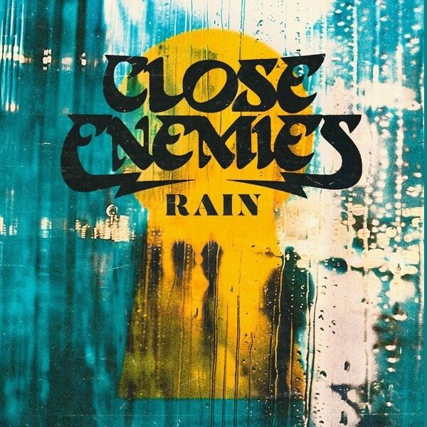 Monsters Of Rock Cruise 2026 Lineup Announced - XS ROCK