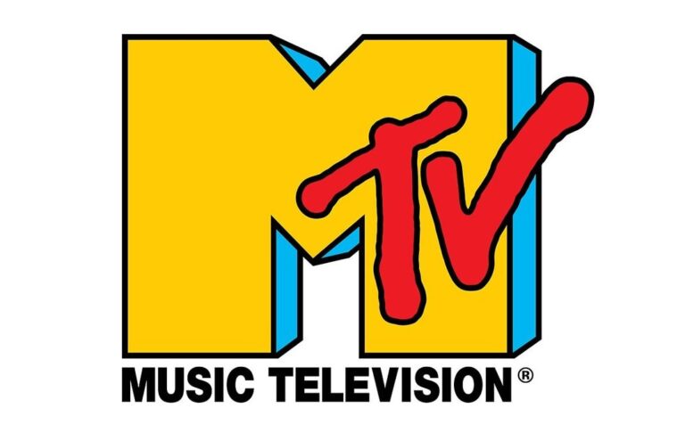 MTV Music Television Stations Shut Down, Video Killed The Radio Star ...