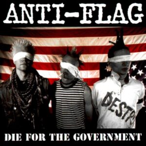 The Best American Punk Bands - XS ROCK