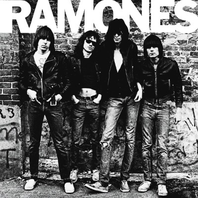 The Best American Punk Bands - XS ROCK